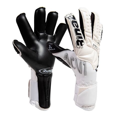 Guantes Rinat Acv1 Innovasport