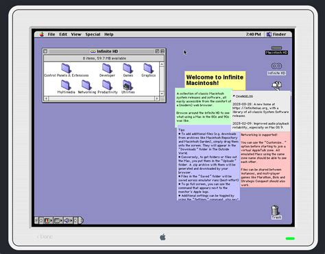 489 Best Software Operating Systems Images On Pholder Softwaregore Geek And Assholedesign