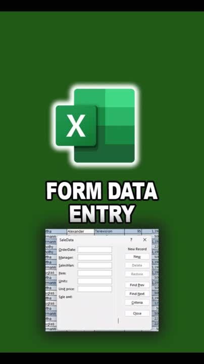 Daily Excel Tricks On Linkedin Exceltips Exceltricks