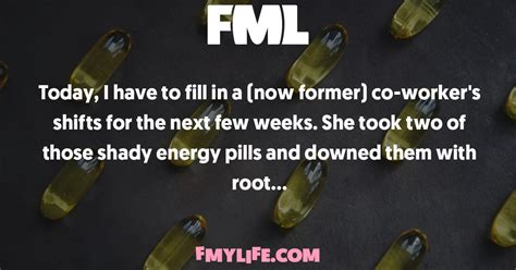 Not Fda Approved Fml