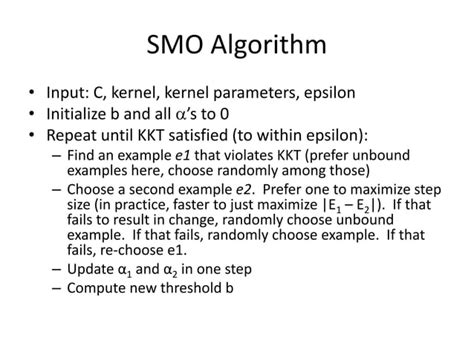 Machine Learning Interviews Day3 Ppt