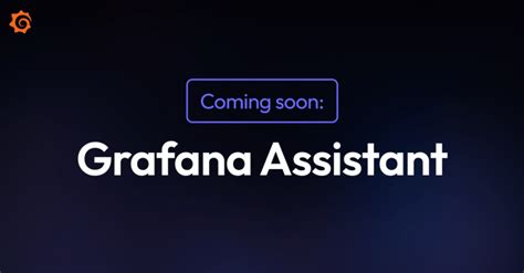 Grafana Llm Plugin Updates Choose The Large Language Models And