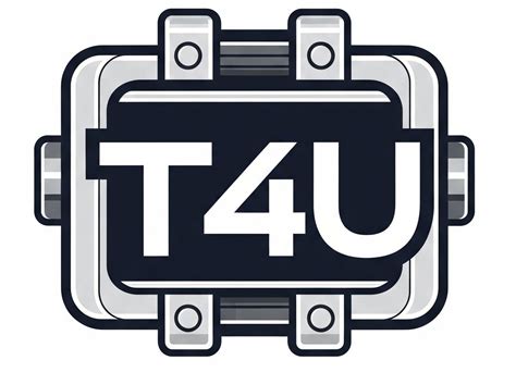 Step Up Transformer Fast Guide Sizing Myths And Uses