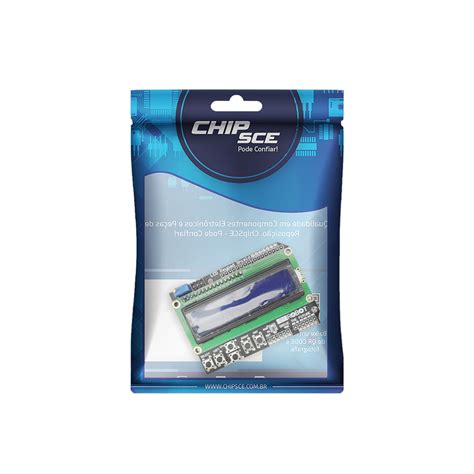 Insights Eletro Parts Insights Eletro Parts