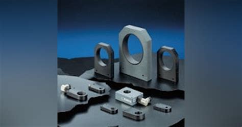 Asis Sia Series Inductive Ring Sensors Control Design