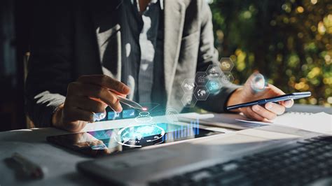 Pensijilan Qlassic Shassic Mycrest Dan Sustainable Infrastar Cidb Hq