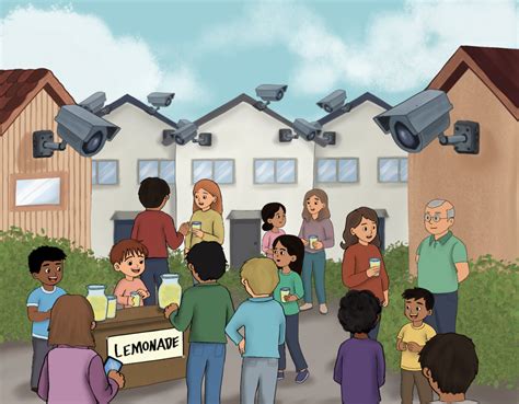 Does Zuck Really Suck The Campanile