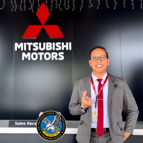 Raymund Apurillo Manlangit