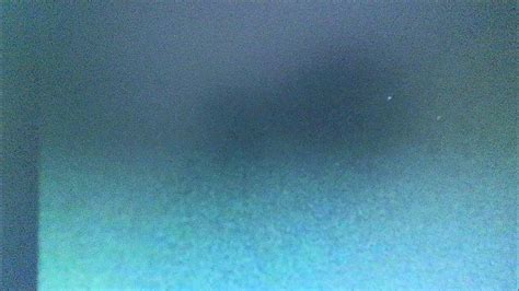 브롤스타즈 유트버 이상형 월드컵 랭킹보기 Youtube