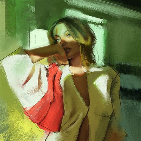 4 Creation Sexy Lines By Ramonn90 On DeviantArt