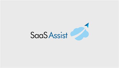IBM SaaS Assist Campaign Solutions That Sell