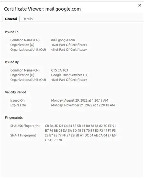 Authenticating And Encrypting Mqtt To Mosquitto With Ssl