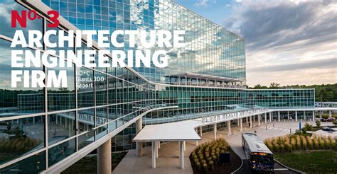 Keith Froscheiser Posted On Linkedin