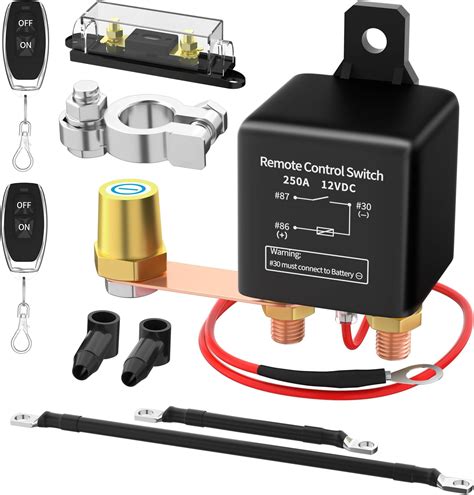 Amazon.com: gunhunt 1 PC Engine Start Ignition Switch, Automotive Start Engine Button, Push ...