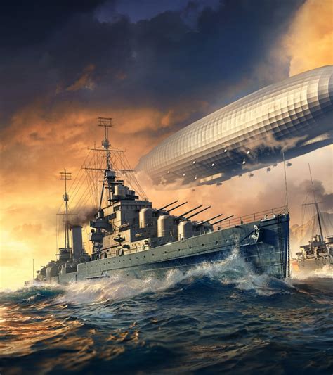 1920x2160 Resolution World Of Warships 2022 Gaming 1920x2160 Resolution