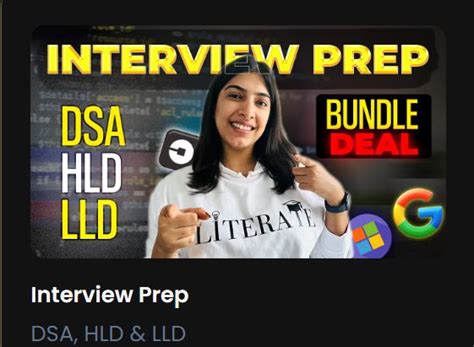 educosys on linkedin educosys bundlecourses lld hld hhld