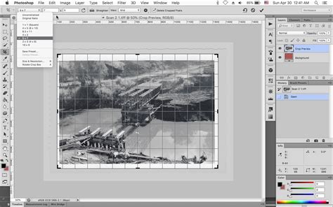 Aspect Ratio Missing Adobe Community 13761345