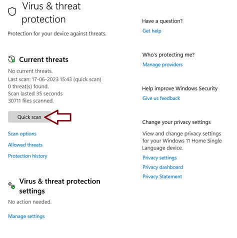 Fix Your Windows Insider Build Ran Into A Problem On Windows