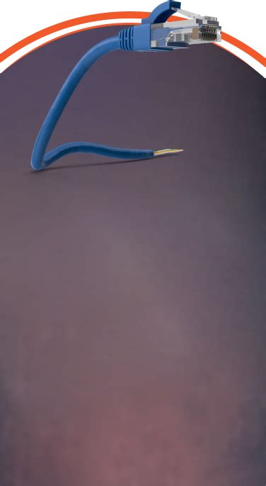 Data Cabling Perth Structured Cabling Solutions