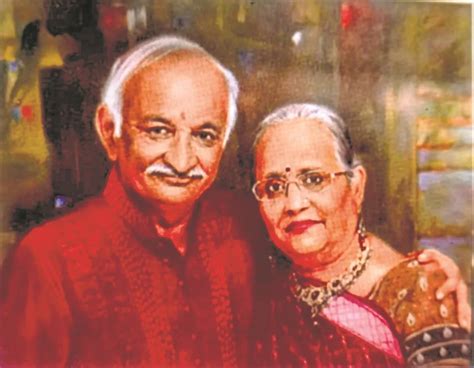 Advocate Divyakant Mehta Talks About His Endeavours In His Book I The