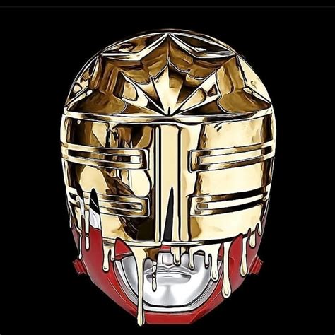 Power IcÔnico🔥 Jason Lee Scott Está Entre Seus Rangers Favoritos