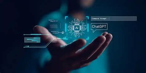 Sumo Logicが、aws Re Invent 2024でdynamic Observabilityのaiイノベーションを発表｜it