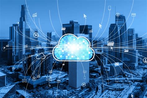 What Is Cloud Based Hosting Benefits And Risks Hostdime