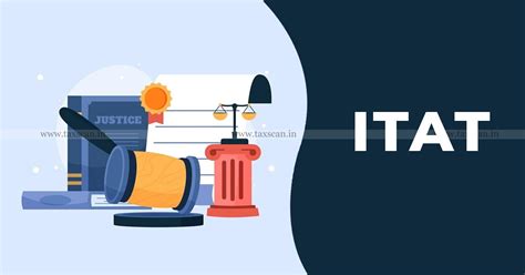 Appeal Delay Over Mail Id Access Issue And Late Discovery Of Cita Order Itat Condones 601