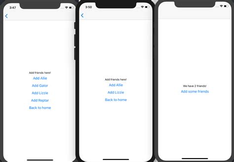 Introduction To Using Redux In A React Native App Digitalocean