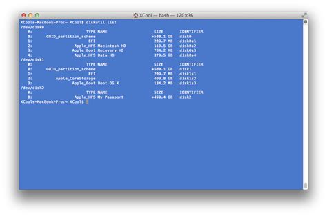 Macos Prompt When Ejecting Time Machine Drive Ask Different