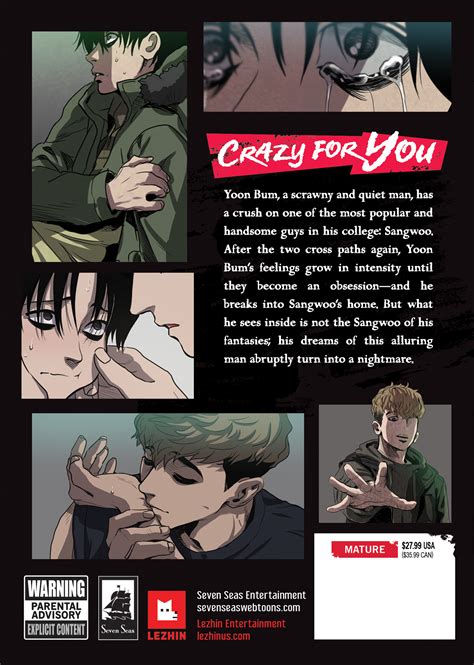 Killing Stalking Deluxe Edition Vol Gn Manga Archonia Com