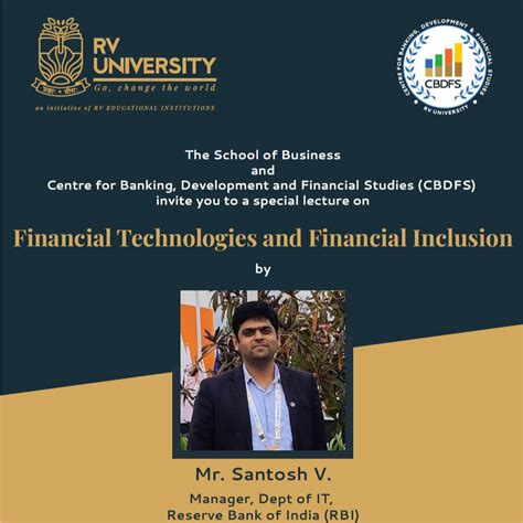 Av Arunkumar Phd On Linkedin Ceo Talks Distinguished Lectures And Guest Talks By