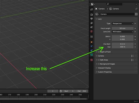 Issues Rendering In Blender Ask GameDev Tv