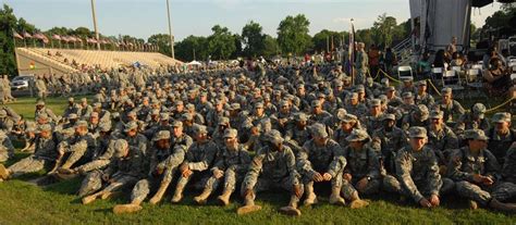 Army Removes Negro From Its Race Definitions