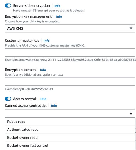 How To Perform Aws Elemental Mediaconvert Job Compliance Checks Using