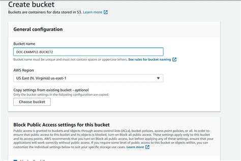How To Integrate AWS STS SourceIdentity With Your Identity Provider AWS Security Blog
