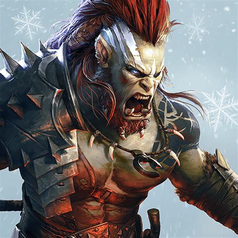 Raid Shadow Legends Loki The Deceiver Guide Master The Trickster