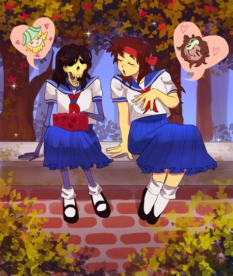 Пин от пользователя Yournewlover на доске Qsmp Фандом Артбуки