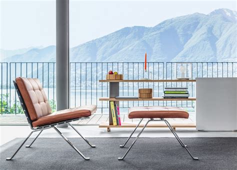 Modell 1600 - Büro & Objekt by ORDNUNG e.K.