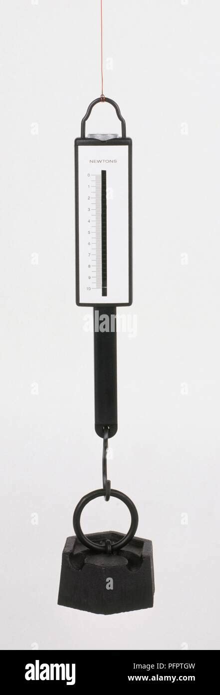 Newton Meter Hi Res Stock Photography And Images Alamy