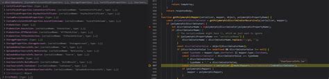 Can Not Create App Deployment After Upgrading Package To `arm