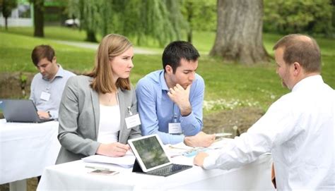 Scalability Security Symfony