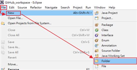 放棄思考 Github 及 Egit Part 4 8 Git Object Model