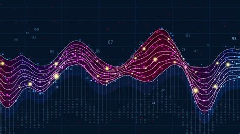 Getting Started With Seaborn Basics Tutorial By Justine Miranda Analytics Vidhya Medium