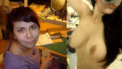 Face Selfie Mouth Photography Porn Pic Eporner