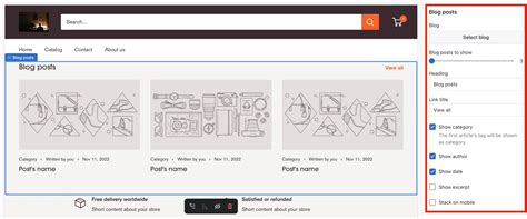 How to Custom Shopify Themes: A Complete Guide for Beginner