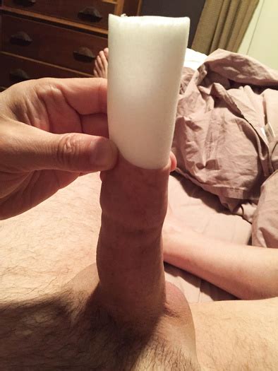 Frotting And Docking Image Thisvid Tube