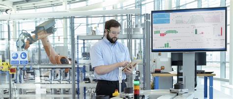 Steval Stwinkt1b New Components And Application Examples Help