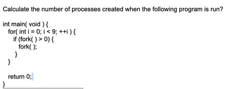 Solved For Each Statement In The Left Column Match It With Chegg