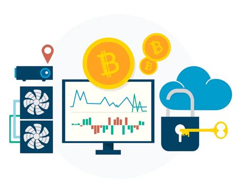 ai block lab ai tools crypto news and blockchain insights